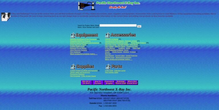 Advice for building a Lodge website - Masonic Website