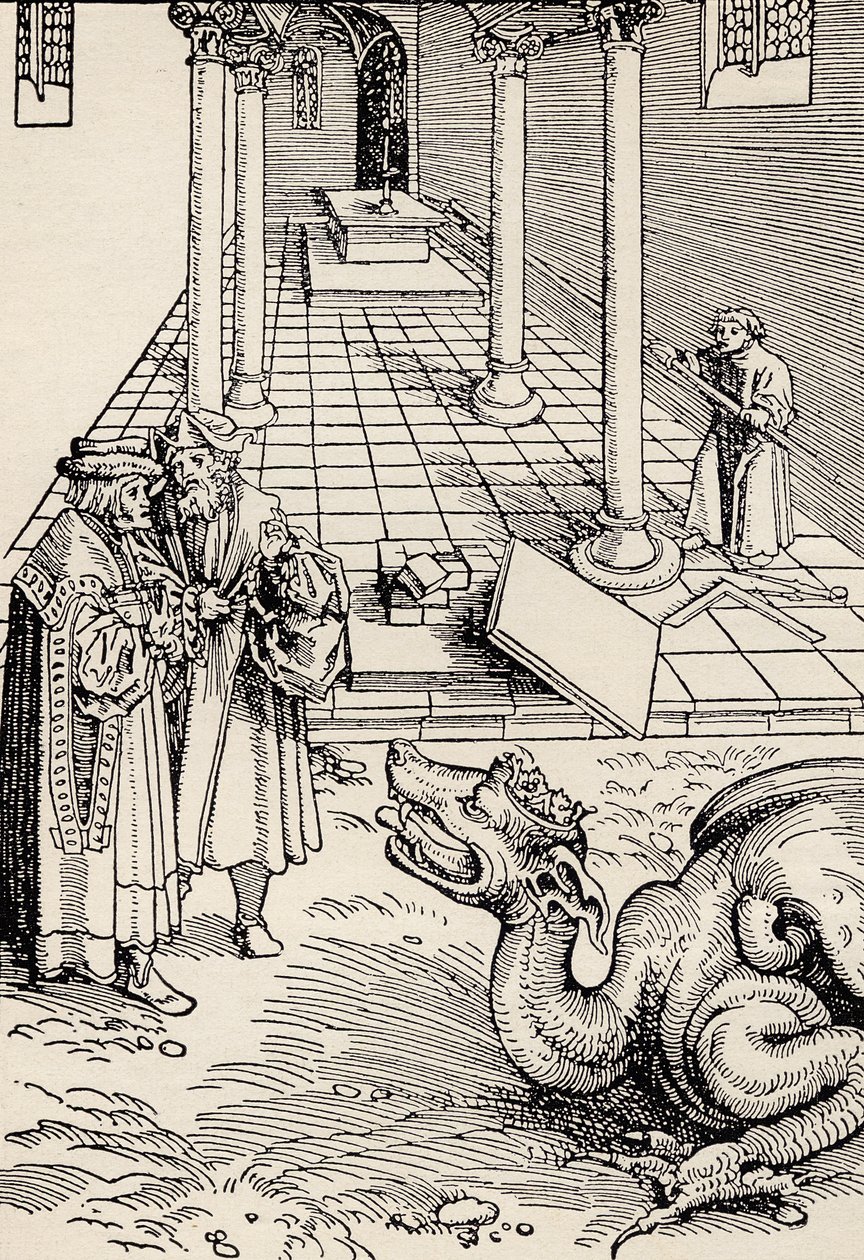Freemasonry - Masonic Website